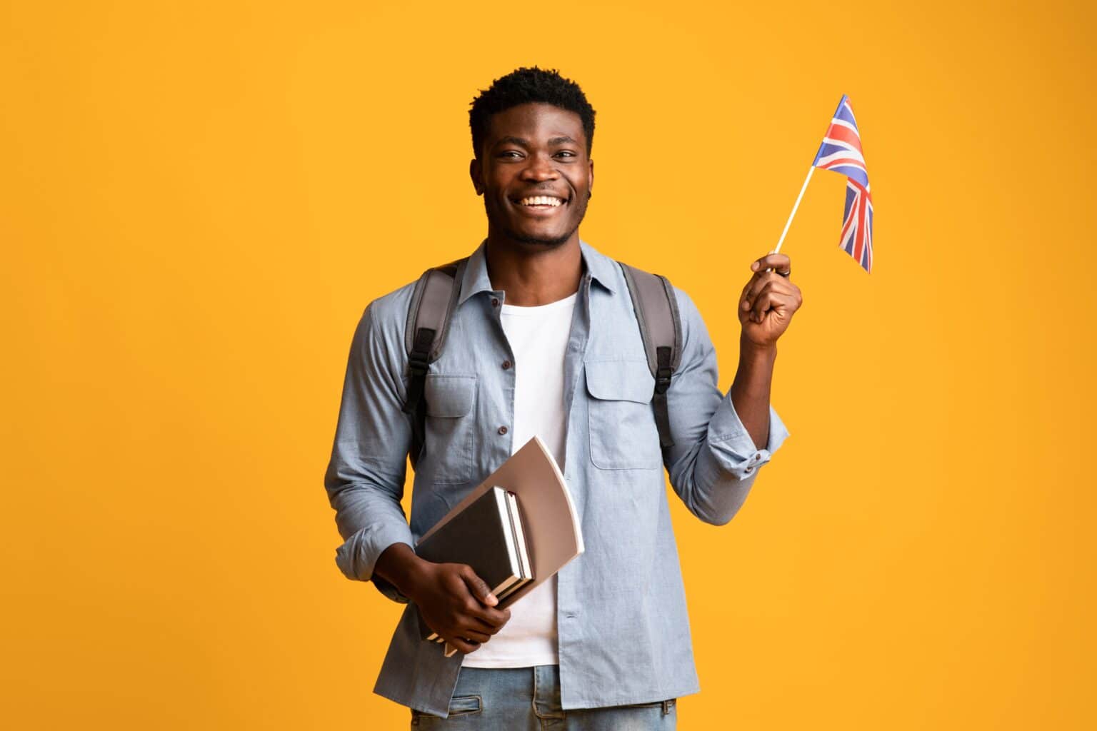 5 Different Countries Student Visa Processing | Silvercloud Travels ...